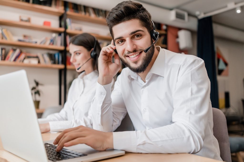 Support Services – Sterling Infoways