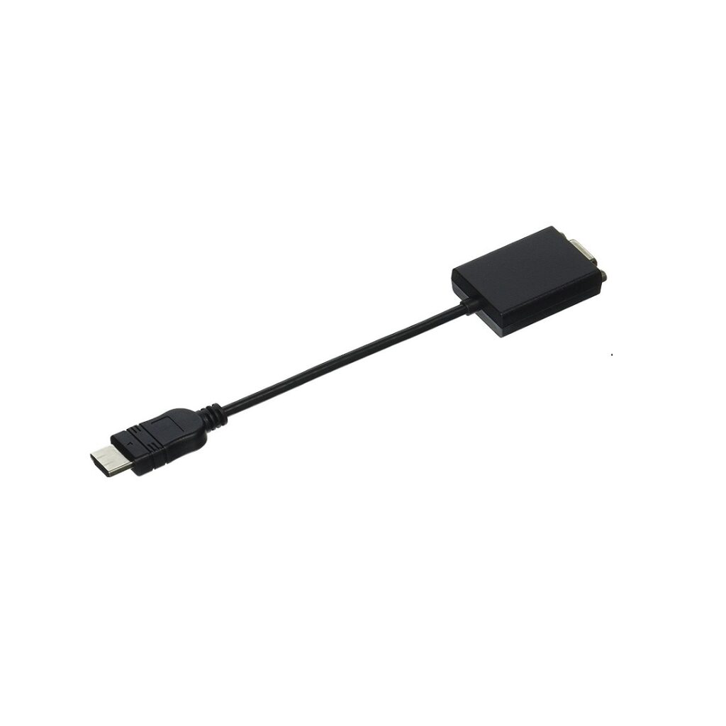 lenovo-hdmi-to-vga-monitor-adapter-0b47069-sterling-infoways